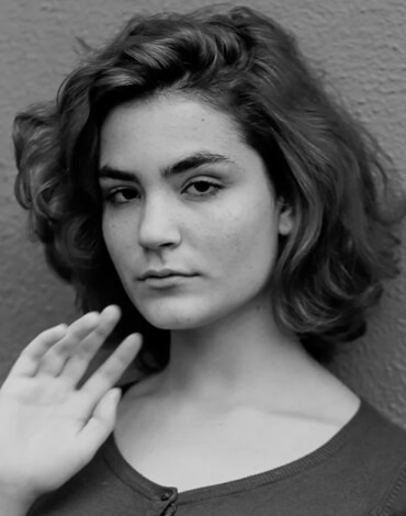 Team - Ristorante Al Casolare